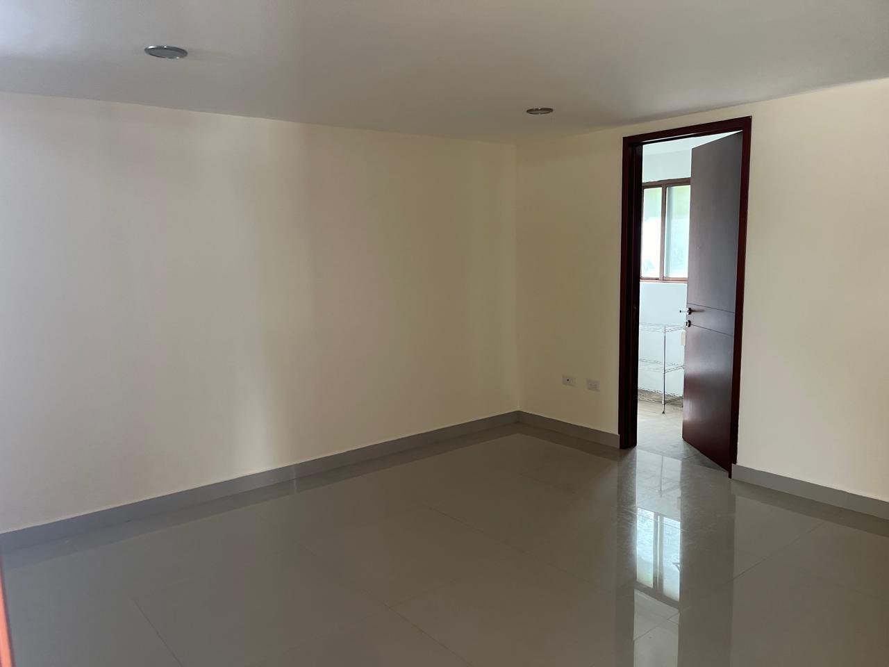 Parque Cairo Lomas de Angelópolis II – casa en venta en esquina 24 ...